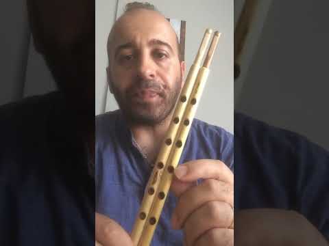 Zambır(düzele)-05322252424