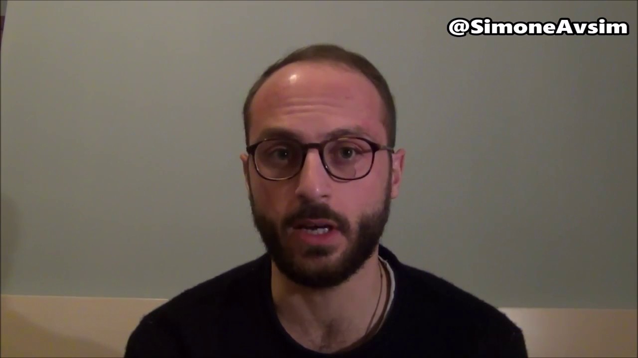 Fiorentina - JUVENTUS 2-1 by SIMONE AVSIM - TOP LAND 16/01/17 - YouTube