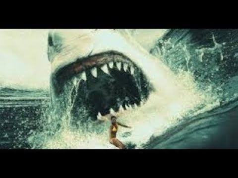 Monster Movies 2018 - YouTube