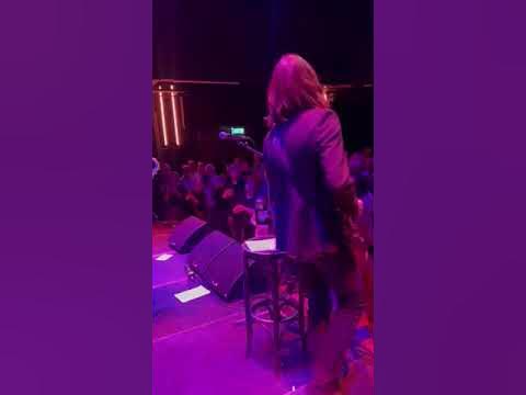 Dulfer! Total Response - Streetbeats - Neushoorn 1/3/24 - YouTube