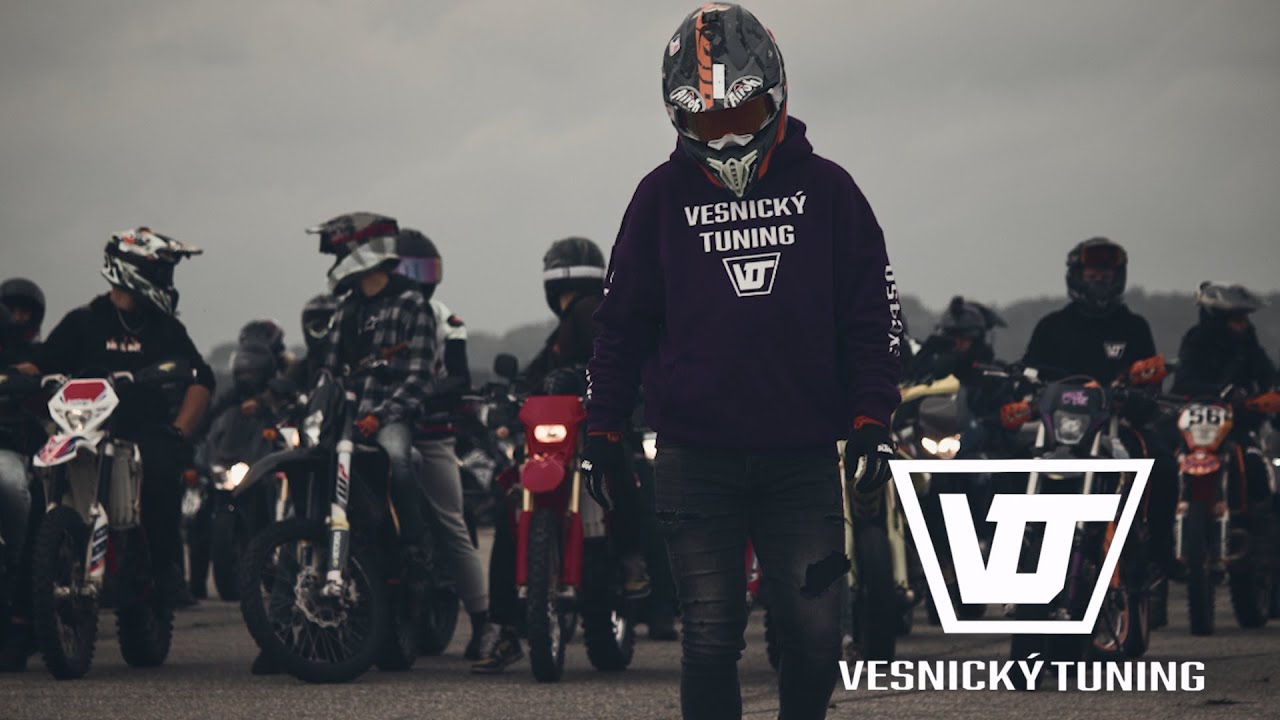 Ukončení sezóny 8.října 2022 VESNICKÝ TUNING #vesnickytuning #vtcrew ...