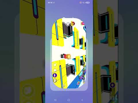 Dediğim gibi  o  videoyu    adı zorbalana   kız