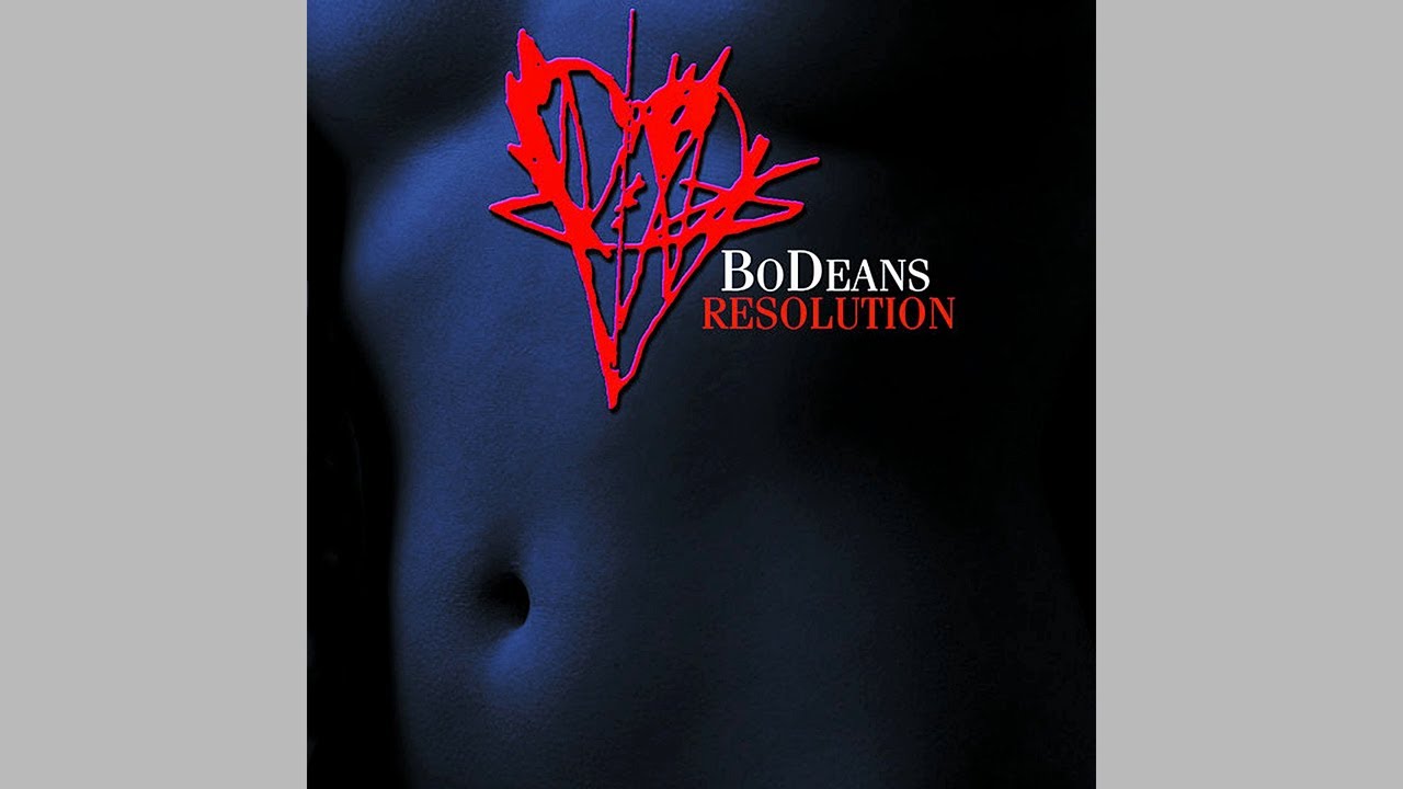 BoDeans ~ 11 Heaven 2004 - YouTube