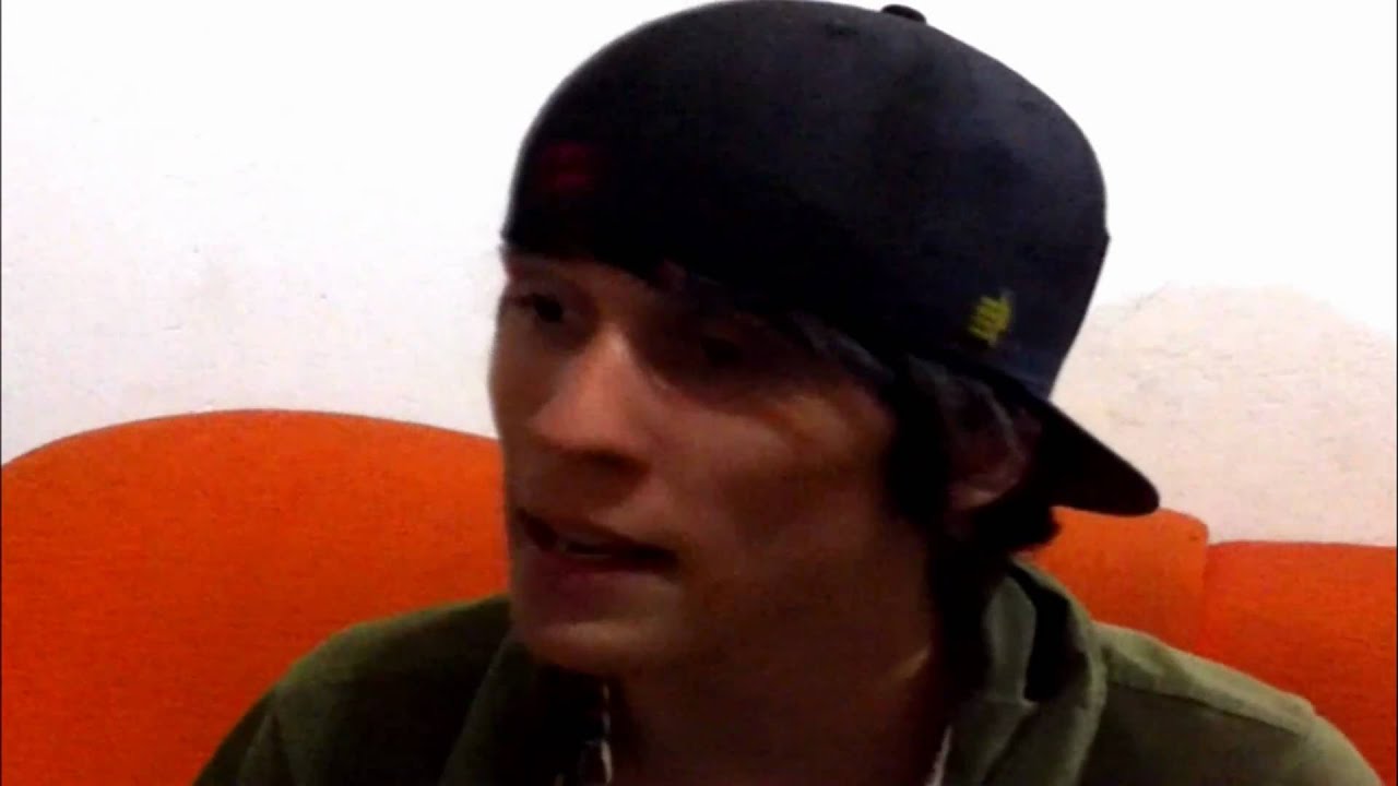 Victor Freitas, The Truth Behind Lies and Propaganda - YouTube