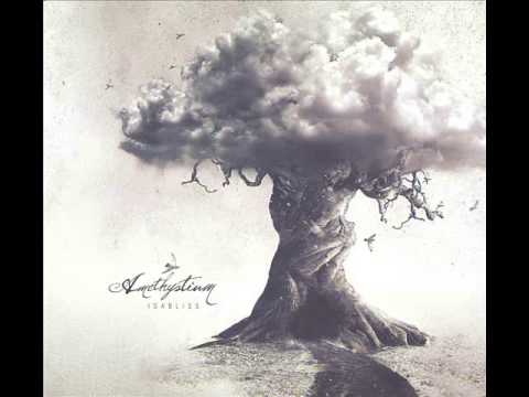 Treasure - Amethystium