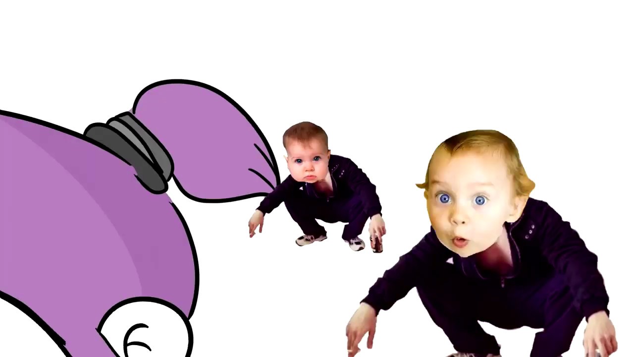 Мирби лучшие моменты #9 😜😜😜 - YouTube