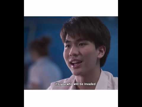 ForthBeam Kiss and Sweet Moments Compilation