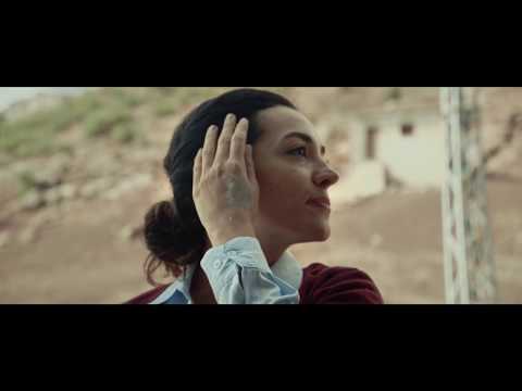 Atatürk'ü Gördüm