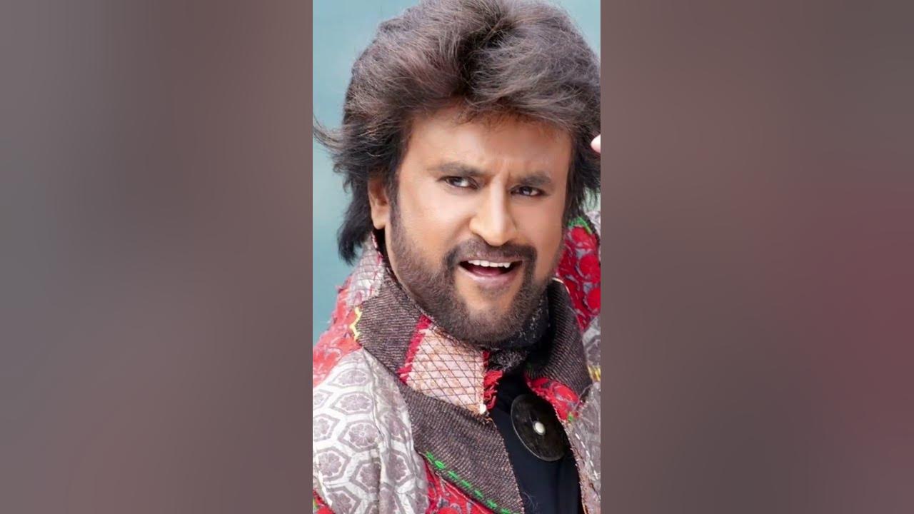 Rajinikanth Special Status Song Aane Wala Hai shorts hariraikwar5881 rajinikanth-special-status-song-aane-wala-hai-shorts-hariraikwar5881