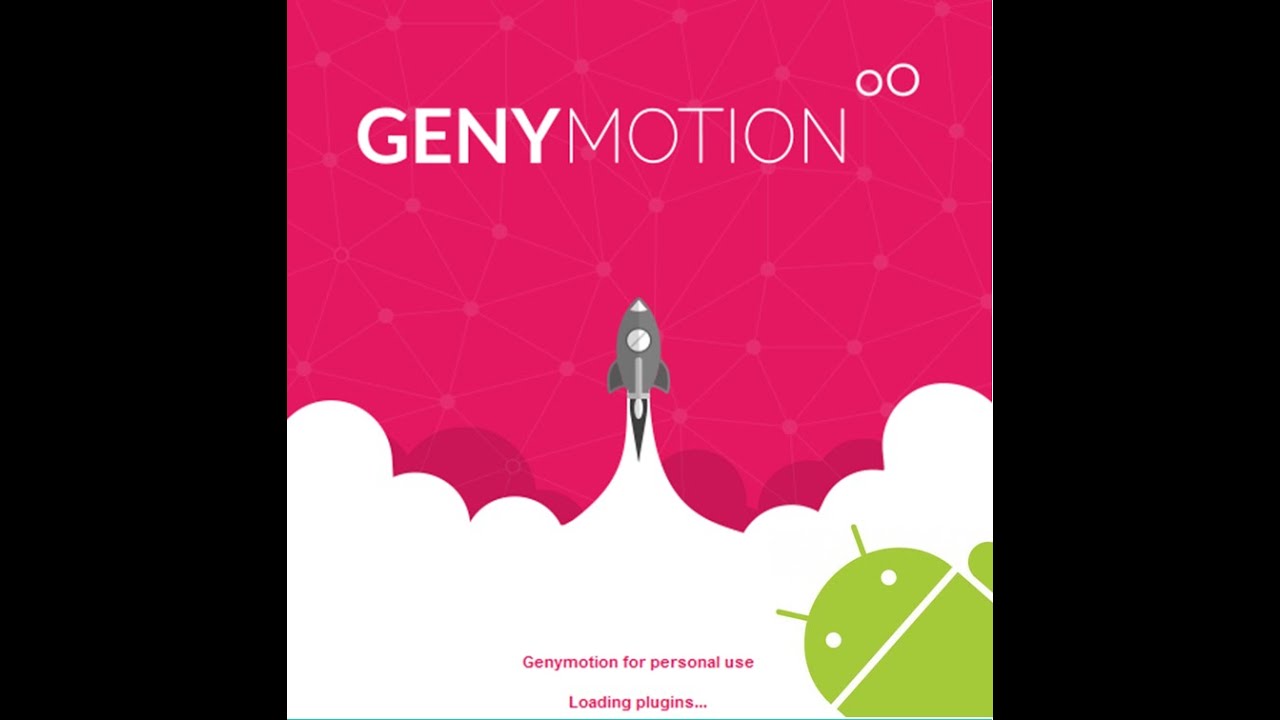 Como instalar Genymotion #01 - YouTube