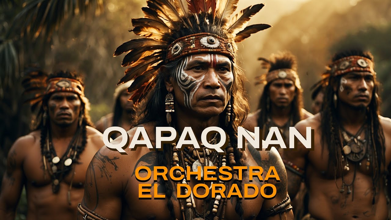 qapaq-nan-life-concert-orchestra-el-dorado-youtube