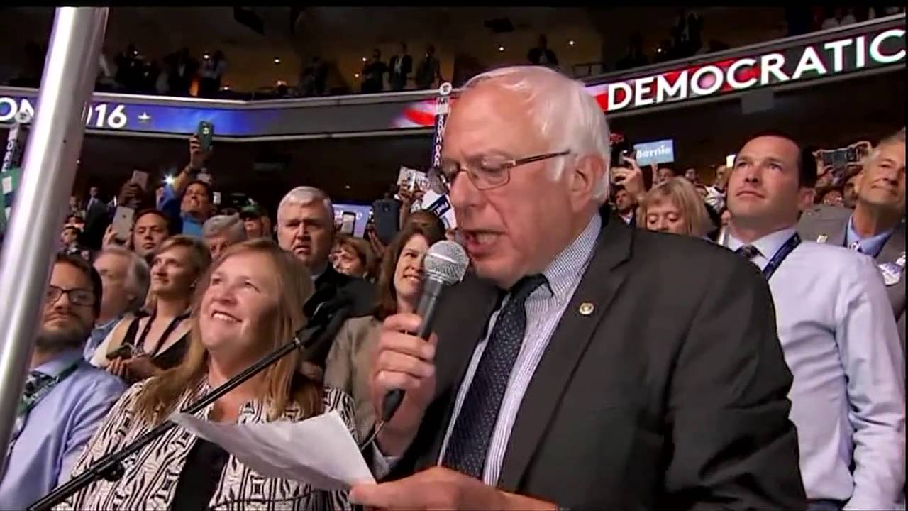 ABC 7 News at 7pm - August 1, 2016 - YouTube