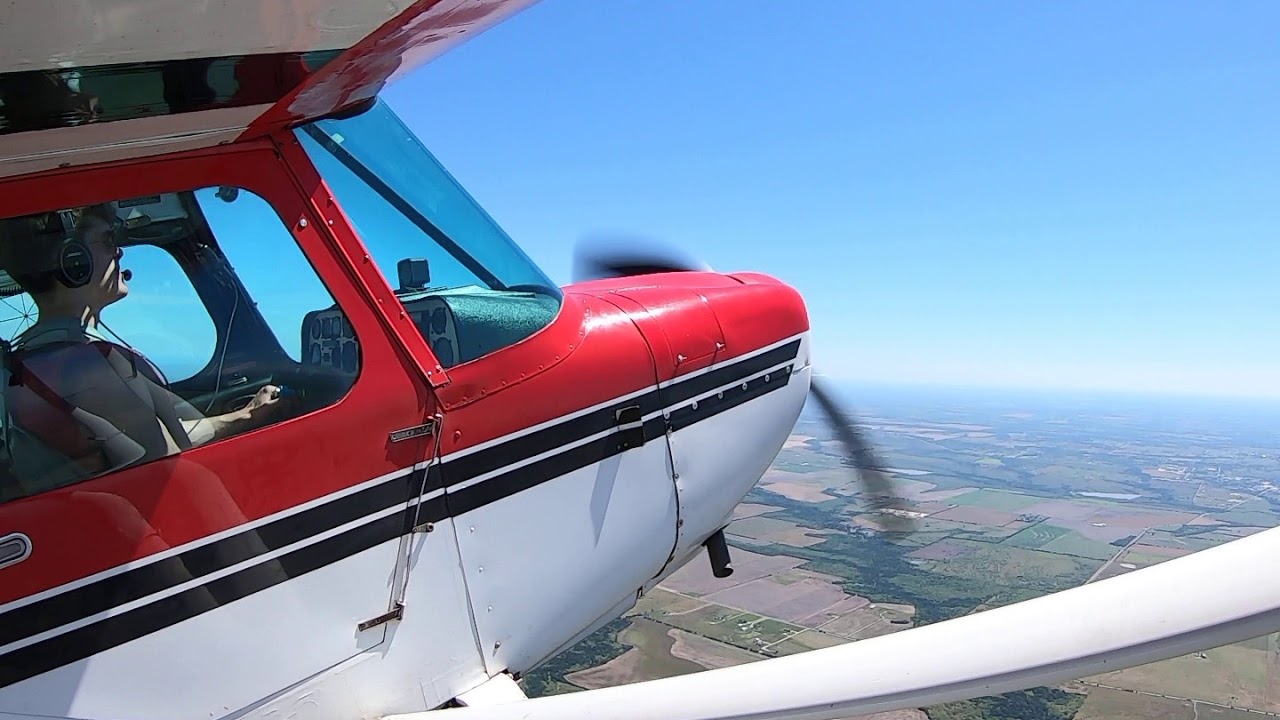 Cuban Eight 3 - YouTube