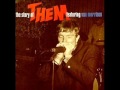 Them - Again | Releases | Discogs