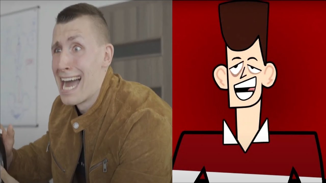 OWCA WK to JFK - YouTube