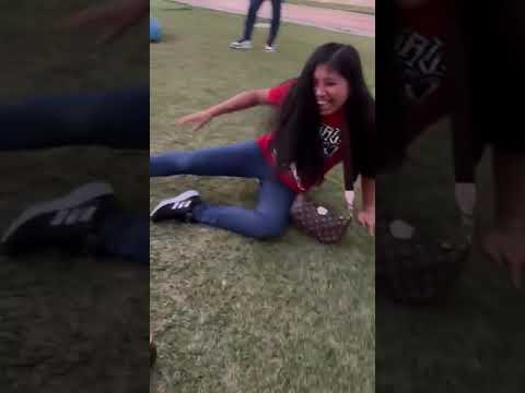 Parlor Game for the Christmas Party|PITIK BULAG|2023|ofwabudhabi - YouTube