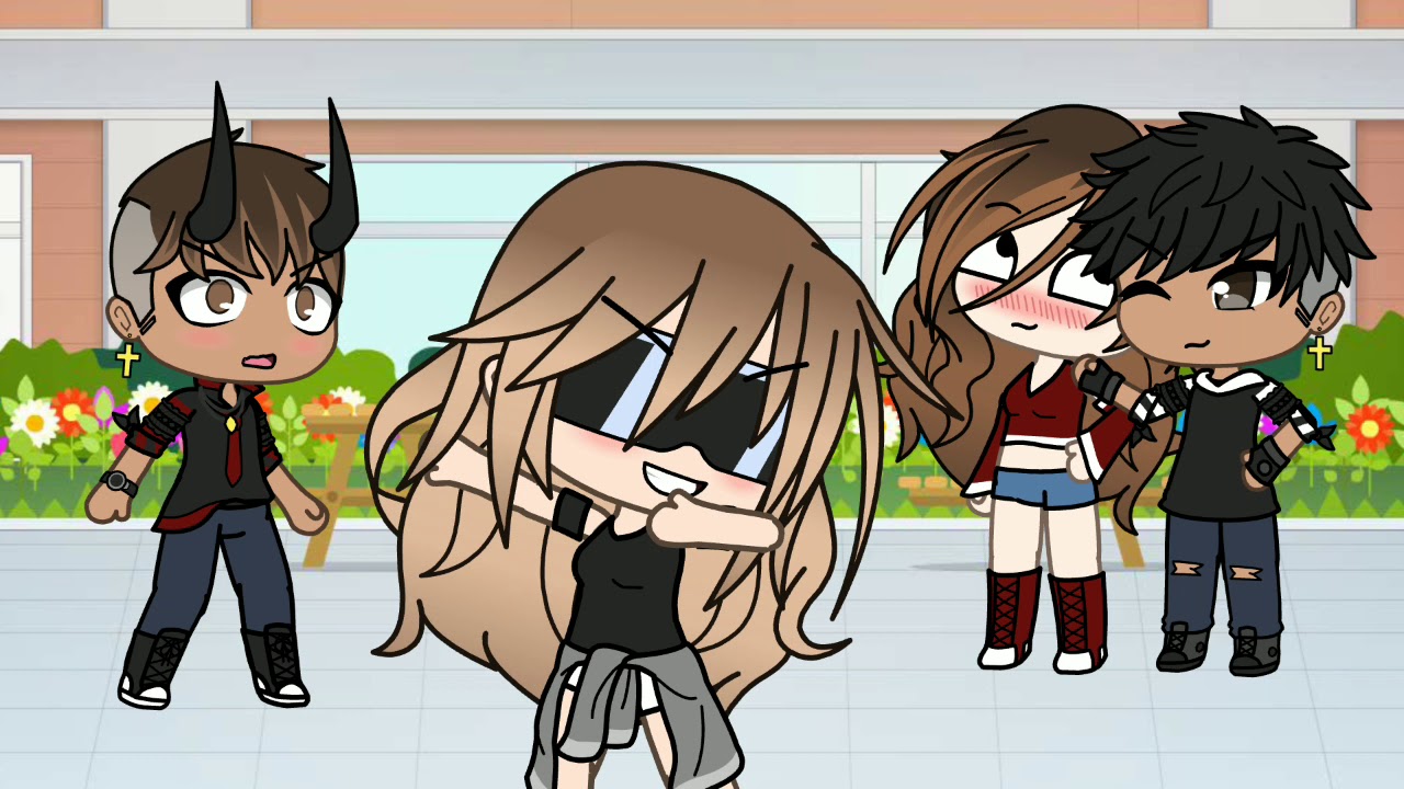 Gado D+ •|MeMe|• {Original Na Descrição} - YouTube