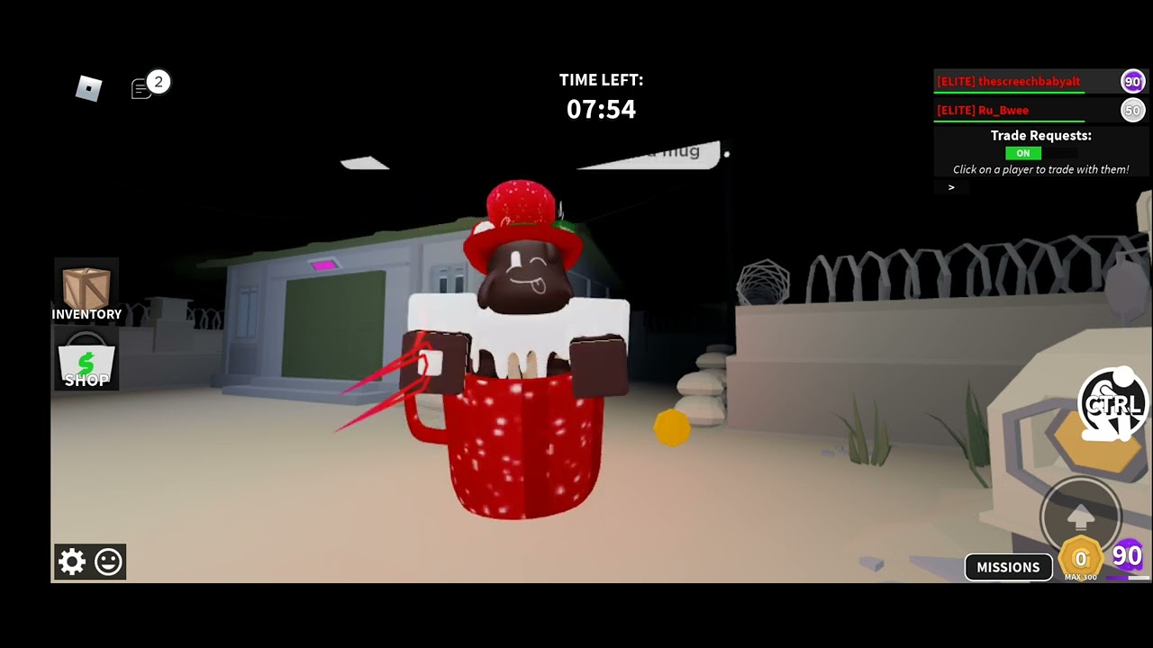 Cocoa Review (Guesty) - YouTube