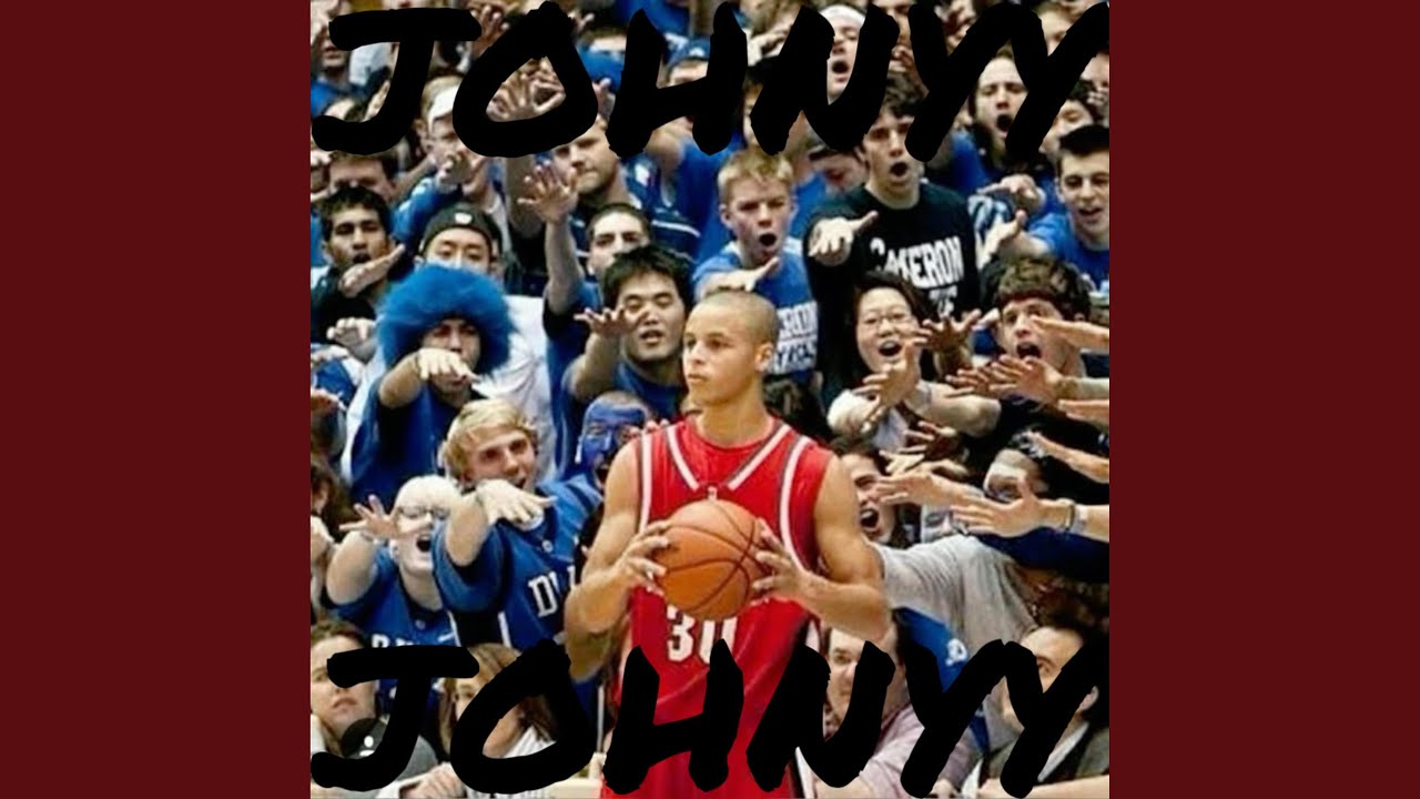 good scores - YouTube