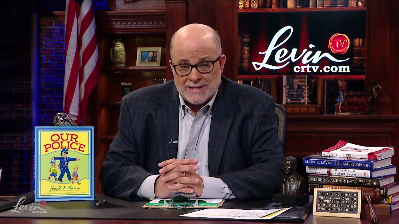 Congratulations to the Midterm Republican Winners - YouTube