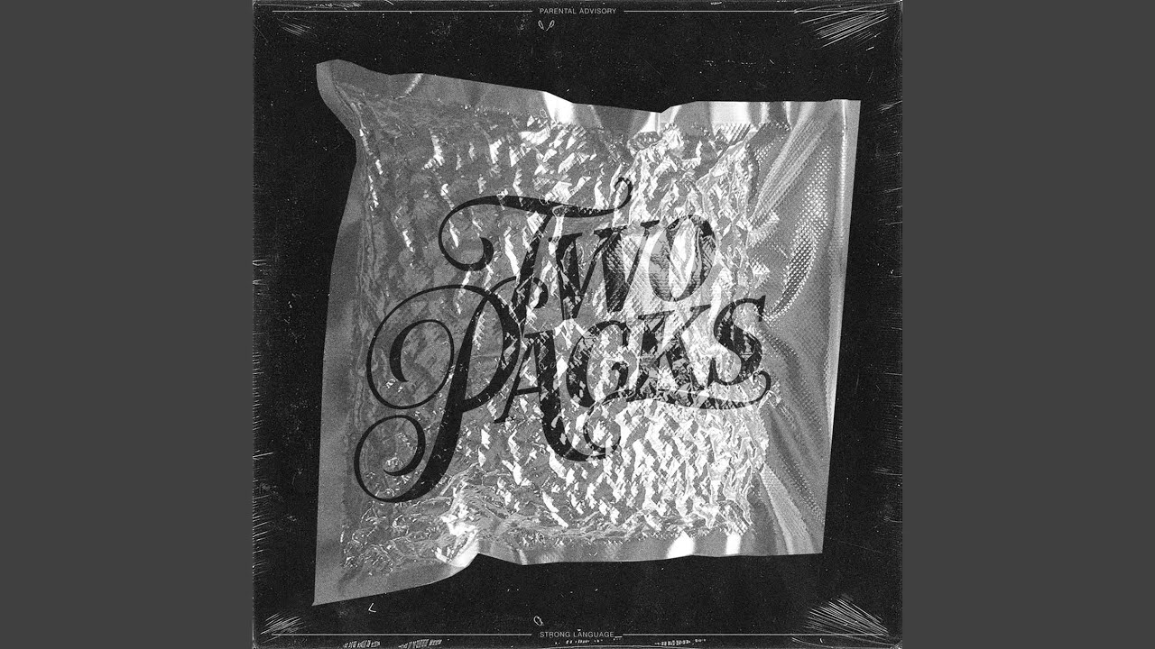100 Plates - YouTube