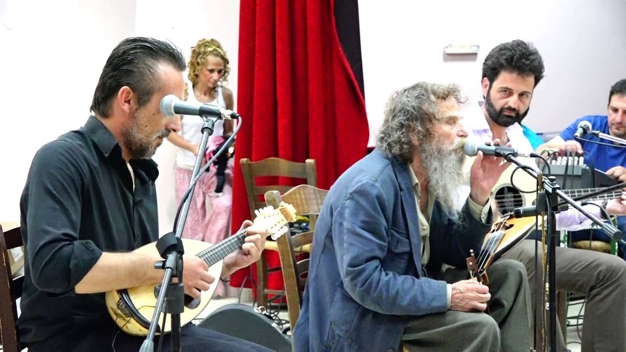 ΨΑΡΑΝΤΩΝΗΣ ΓΙΩΡΓΗΣ ΒΡΕΝΤΖΟΣ ΓΙΩΡΓΟΣ ΝΤΑΓΙΑΝΤΑΣ Η ΜΙΑ ΜΕΡΙΑ ΤΟΥ ...