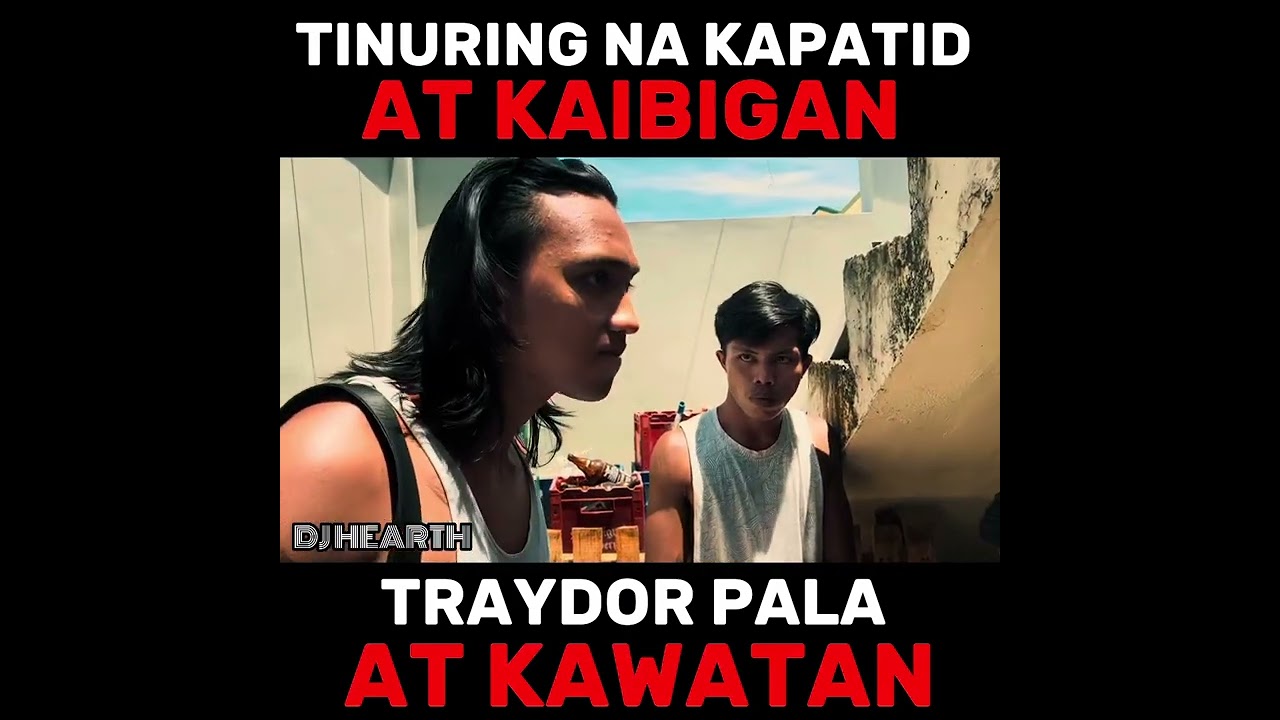 Traydor Memes They Can't Be Real : R/memes