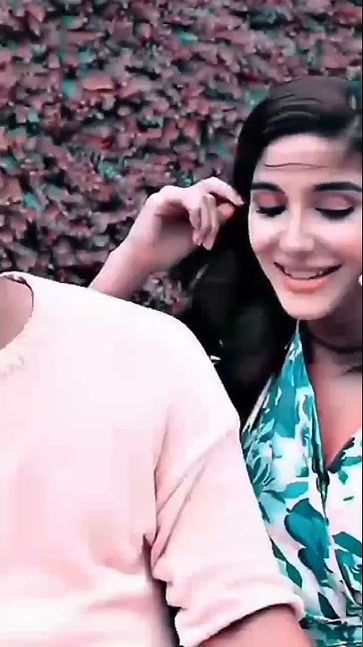 Jass manak / Jass manak Prada song edit / Prada song / Jass manak / Jass manak whattsapp status ...