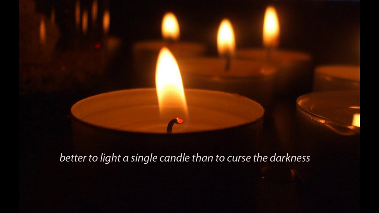 Holophonic Sound - YouTube