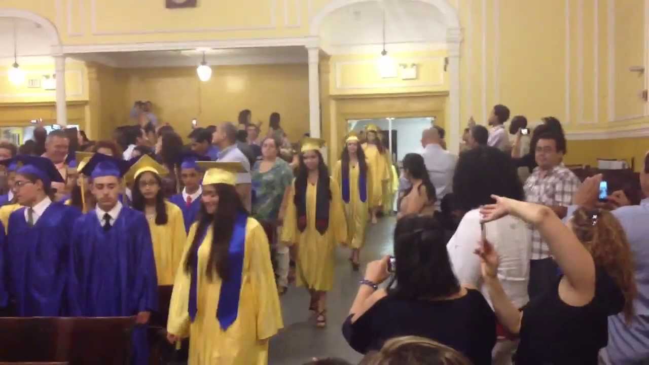 Formatura Amanda Fabri 2013 - YouTube