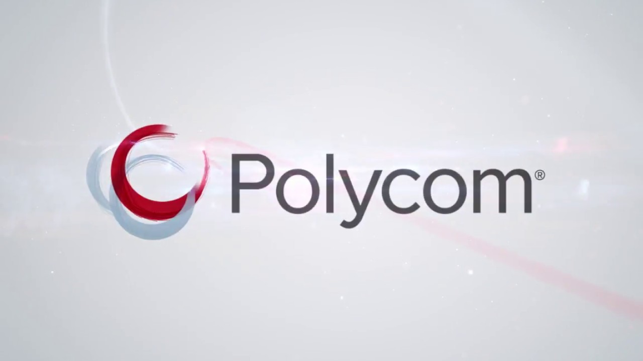 How to save files from Polycom Pano App. - YouTube