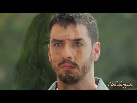 Siyah Kalp / Melek and Nuh