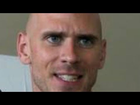 Johnny sins# HOT video #