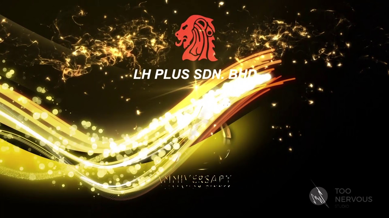 LH plus 70s anniversary 2017 - YouTube