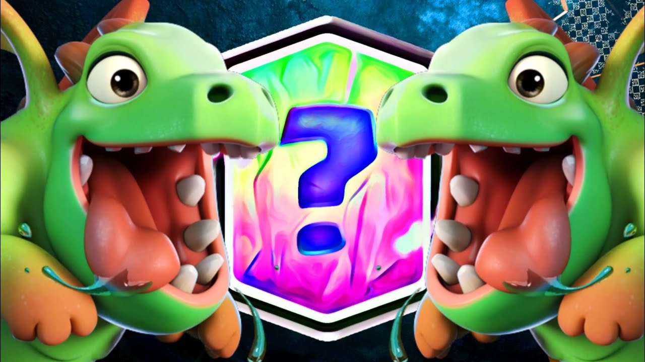 LOCKED IN , NO CRASH OUTS - Clash Royale - YouTube