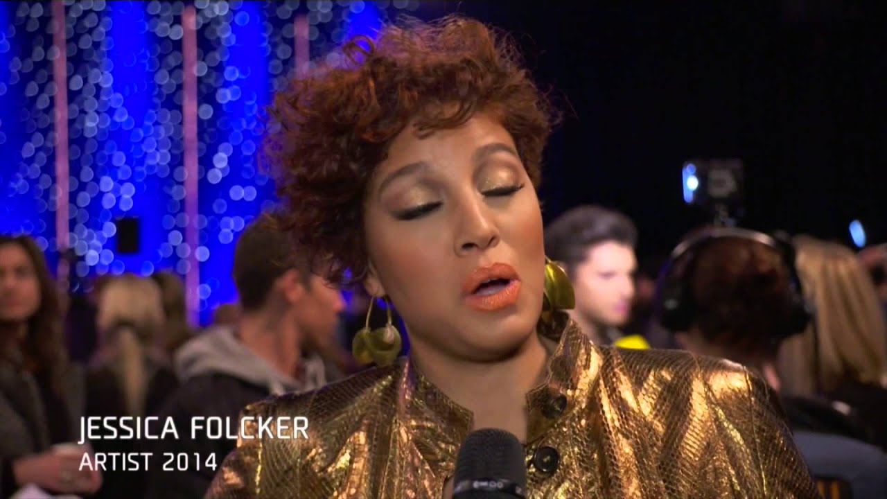 Melodifestivalen - Vägen till Malmö - YouTube