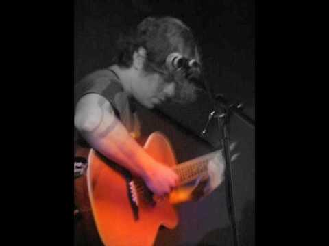 Skulls - Dax Riggs - YouTube