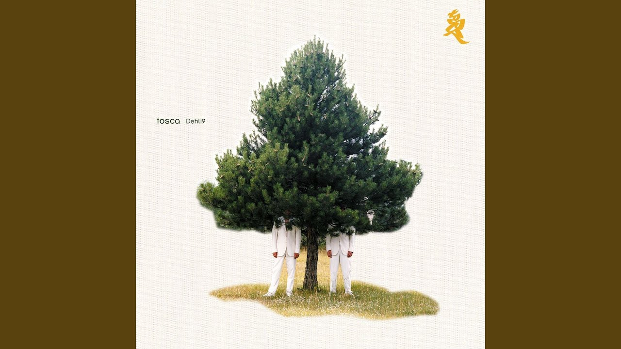 Mango di Bango (Remastered) - YouTube