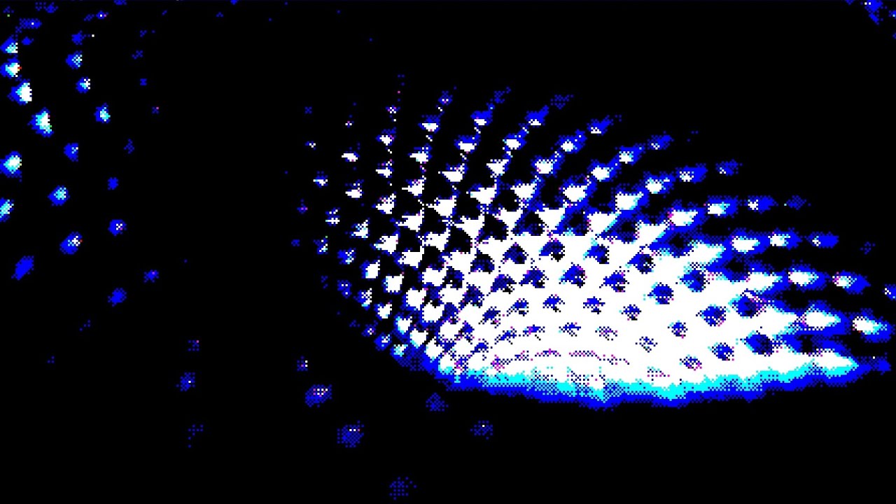 Tool - Invincible (8-Bit Remix) - YouTube