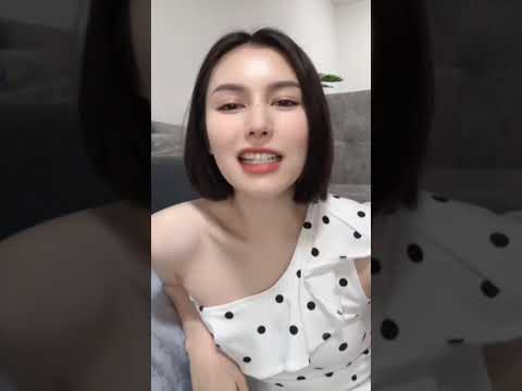 Best periscope charming girl #bigolive #periscope #livestream #beautiful #bigo #precious #live 