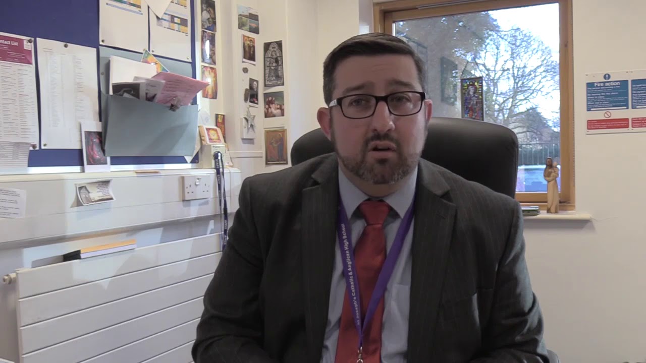 Welsh Language Skills Survey - A Summary - YouTube