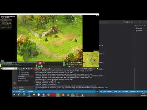 Proyecto final Python - YouTube