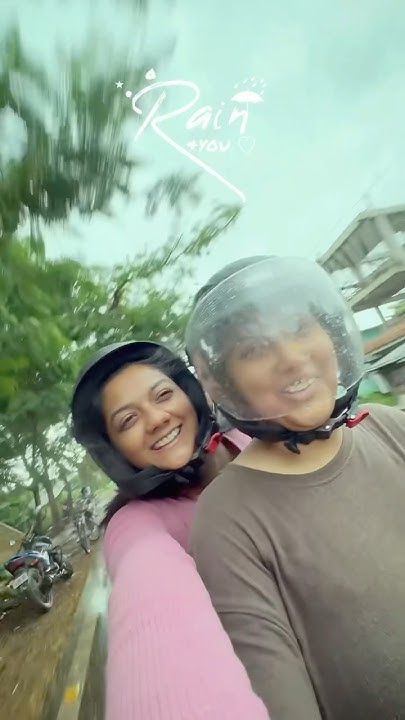 Tag someone🩵 #monsoon #love #rain #lgbtq #colourfulstars - YouTube