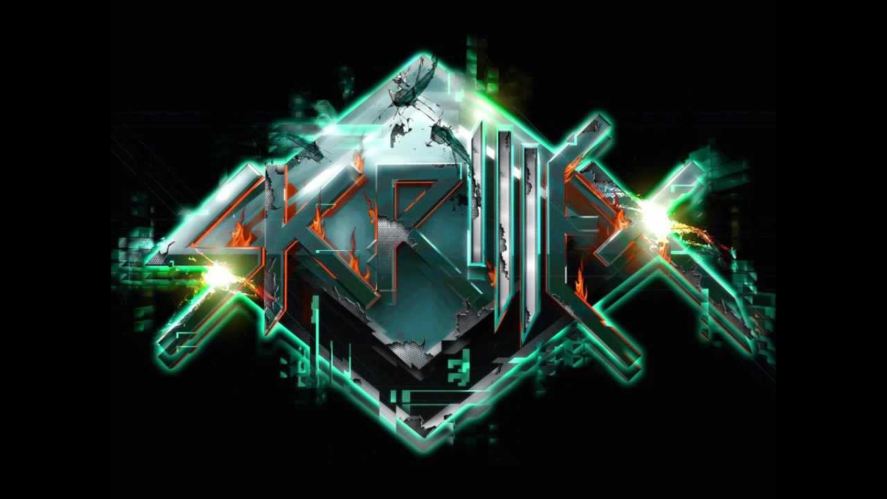 Benny Benassi Cinema Skrillex Remix Youtube