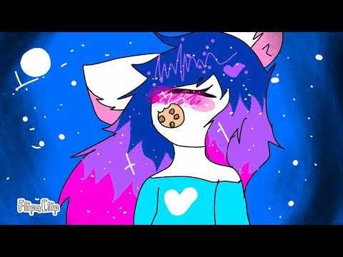 Gift for hello Lyana kitty Yt