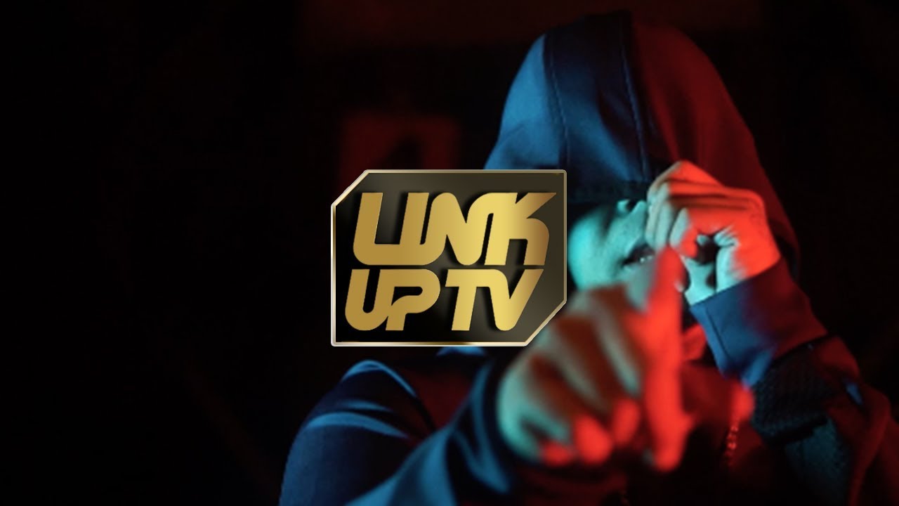 Scouse Tremz - IntroStyle 2 (3Waff) [Music Video] | Link Up TV - YouTube