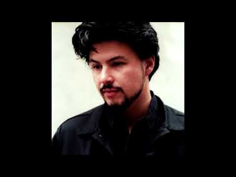 Jamie Woon-Shoulda(Samy Chelly Remix) one hour version