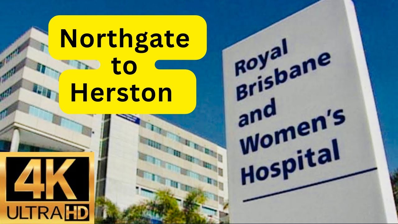 Brisbane Women's Health Medical Centre Brisbane City Qld at Byron Wells ...