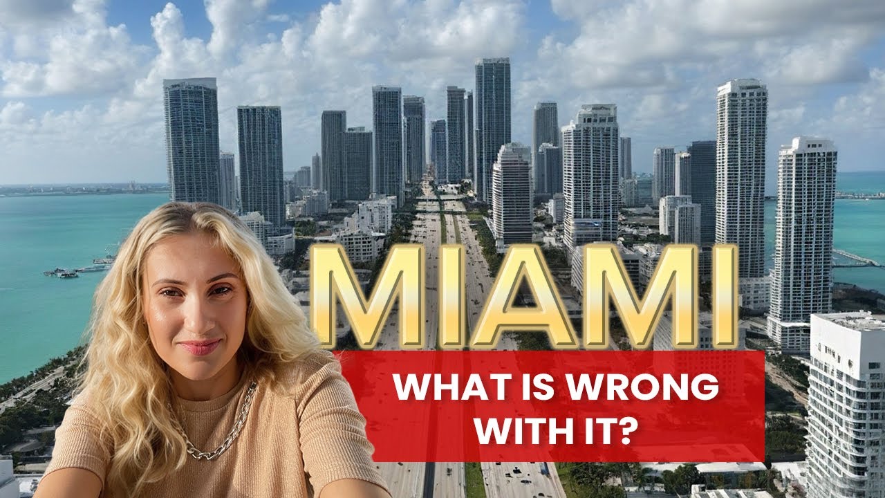 Miami’s Best-Kept Secrets: Top 10 Hidden Gems You Must Explore in ...