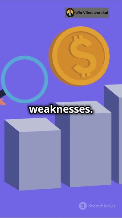 Analytics Deep Dive - Part 2-Data Interpretation! #shorts - YouTube